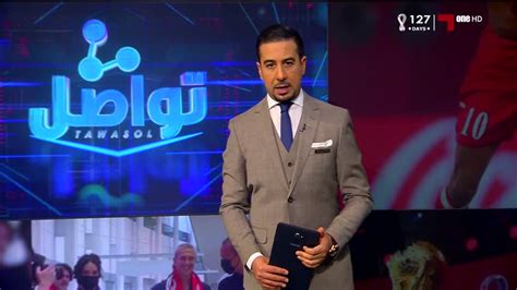 قنوات الكأس الرياضية