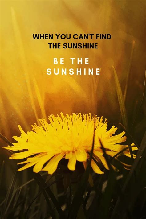 77 Positive Quotes For Self Love Encouragement Success And Even