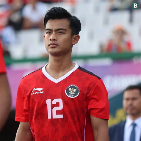 Pratama Arhan Ambisius Wiki