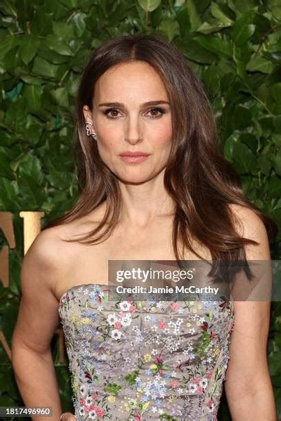 42930 Of Natalie Portman Photos And High Res Pictures Getty Images