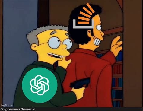 stackoverflowpartnerswithopenai