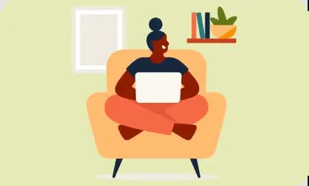 SWIFT Code For SECURITY BANK CORPORATION Remitly