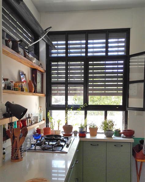 בית משפחת הלל תכנון ועיצוב פנים Hb Architects בית משפחת הלל תכנון ועיצוב פנים Hb Architects