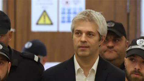 Втори сигнал в ОИК за отпуска на варненския кмет Коцев Варненско Утро