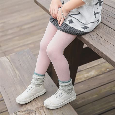 Колготки для девочек 12 14 лет 94 фото