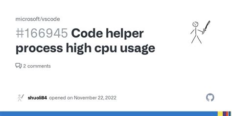 Minor Glitch But Sometimes Vscode Just Give Up On Half Of The Colors In The Color Theme For Me