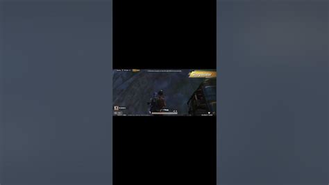 پابجی یک شات خفن 🔥 Youtube