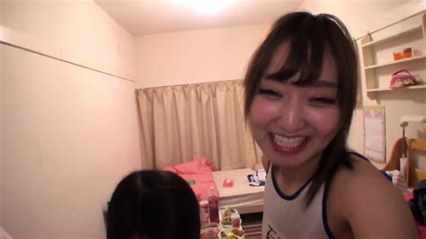 Zuko0097 Orgy Track And Field Girls Eporner