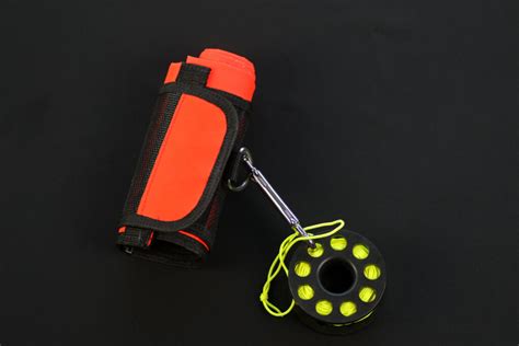 What Is An Smb Tips On How To Use One