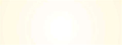 Shashank Pawar Posted On Linkedin