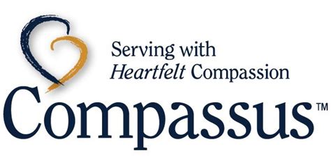 Compassus Recognized By National Quality Forum As 2020 Next Generation