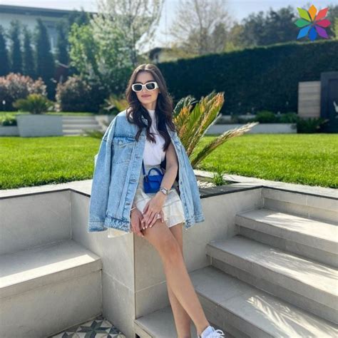 200 Instagram Post Captions Attitude For Bold Self Expression Captionio