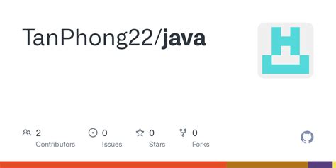 Java Src Main Resources Templates Auth Result Verify Form Html At Main