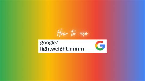 how to use feature importance with xgboost evolvingdev