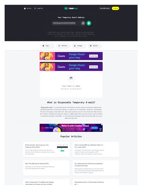 Screencapture Temp Mail Org En 2023 11 01 13 42 20 Pdf