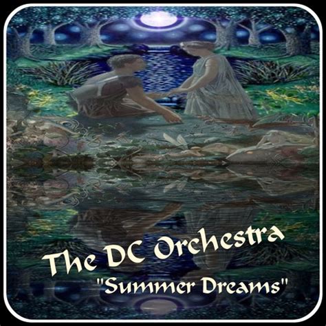 Stream New World Sunrise By Derek Cochran Project Listen Online For