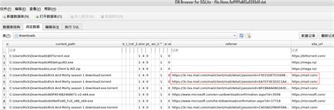 Otterctf 2018 Forensics Writeup Part 2 · Automnes Shadow