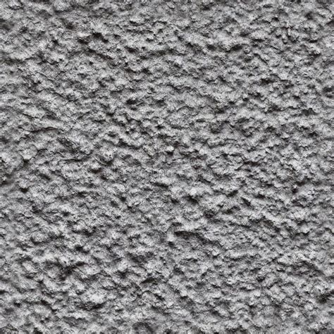 Realistic Seamless Texture Of A Tileable Concrete Wall In High