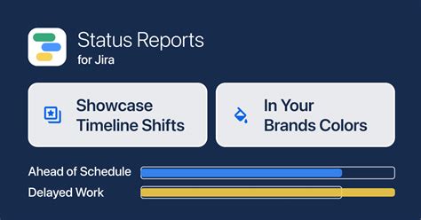 Github Bitovijira Timeline Report An Open Source Jira To Power Point Slide Generator For