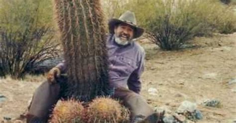 Got A Random Sex Text With This Attach To It Imgur