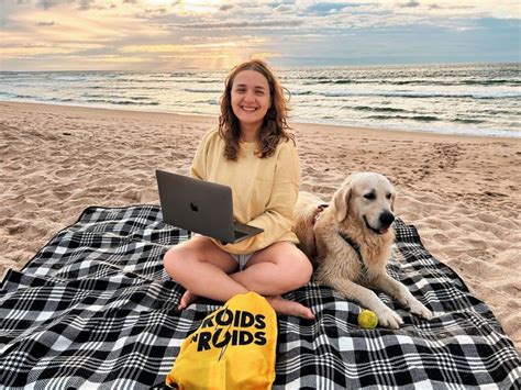 Droids On Roids On Linkedin Scrum Scrummaster Sm Agile Scrumagile Scrumteam Agileteam