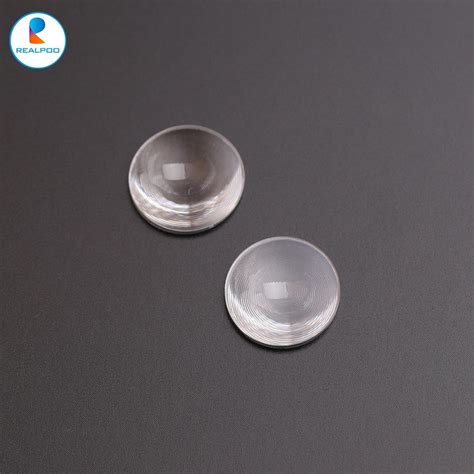 19mm Fresnel Lens For Magnifier Fresnel Lens And 19mm Fresnel Lens