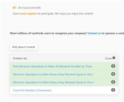 Shivanjal Dwivedi On Linkedin Leetcode Coding Learning
