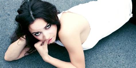 Kaki Disentuh Wanita Ini Bisa Orgasme Sampai Kali Sehari Merdeka Com