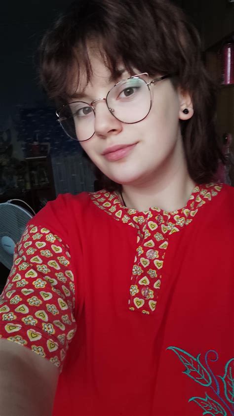 So Here Is Me Without Makeup I Love My Skin For Being So Soft