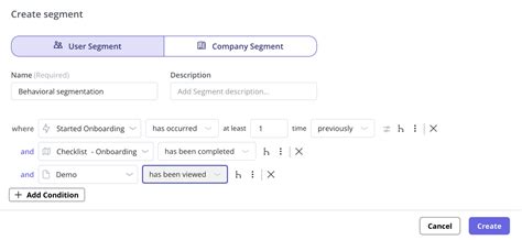 What Is User Analysis A Complete Guide With Methods Tools