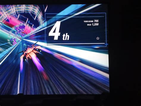 Keep Getting Expected Statement Error Rrenpy