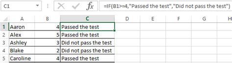 Excel Solver Example Problems With Variables Or Constraints