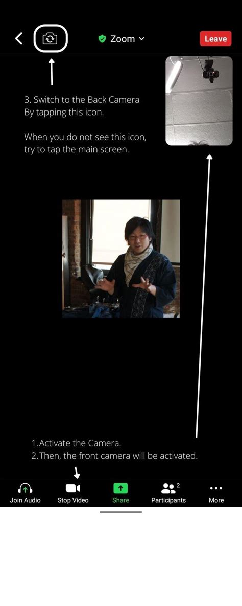 Online Sashiko Class Atsushis Sashiko