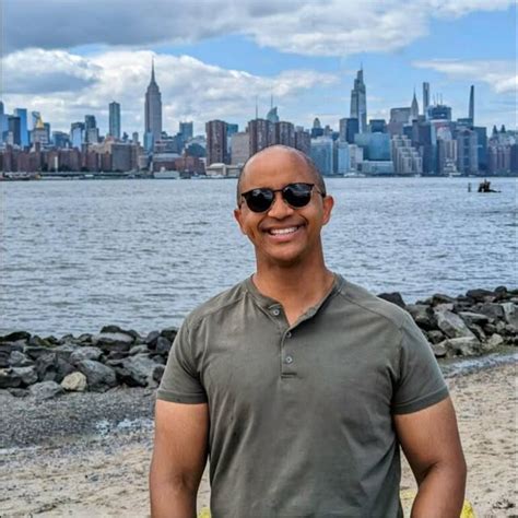 Kyle Campbell Kyle C Campbell Threads Say More