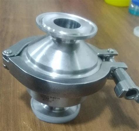 Water Pp Basket Strainer At ₹ 2150 In Navi Mumbai Id 24916662655
