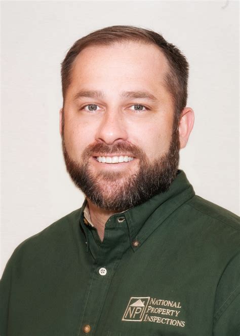 Barrettjeff Certified Mortgage Planners