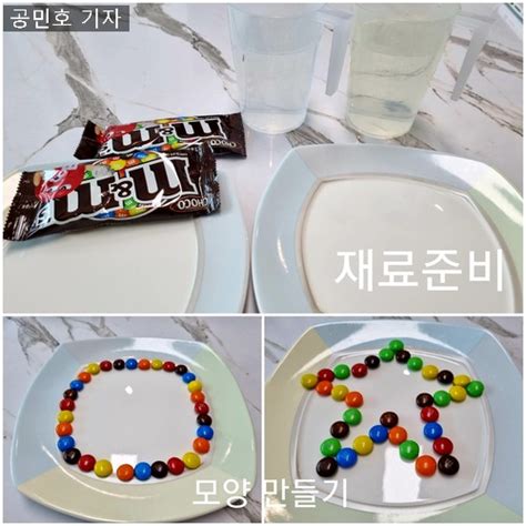 열려라 즐거운 화학세상