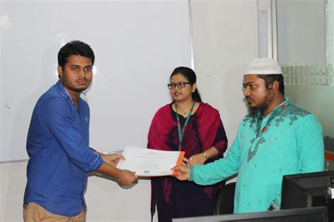 Workshop On Matlab Ieee Uiu Sb