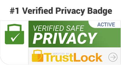 Features Trust Lock