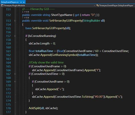 Eventplayer 懒人专用的免费可视化事件插件 Csdn博客