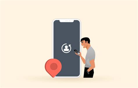 IOS Vs Android Security Which One Is More Secure