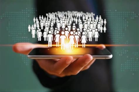 For First Ever Digital Census In 2027 Enumerators To Use Their Own