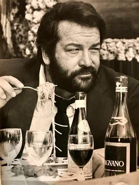 Suffragettecinema On Twitter Bud Spencer
