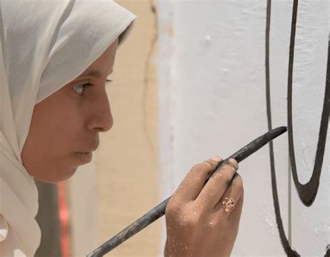 Coptic Orphans Vgp On Behance