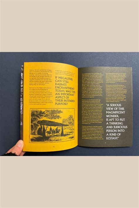 Weird Walk Issue 7 Buy Online At Pics And Ink Pics And Ink