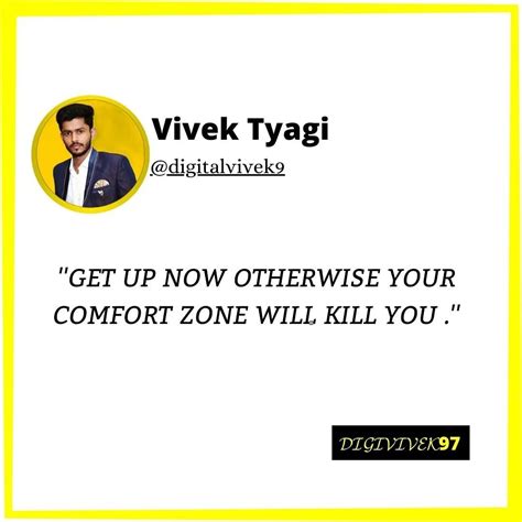 Vivek Tyagi On Linkedin Successmotivation Successcoach Success Successful Successpictures