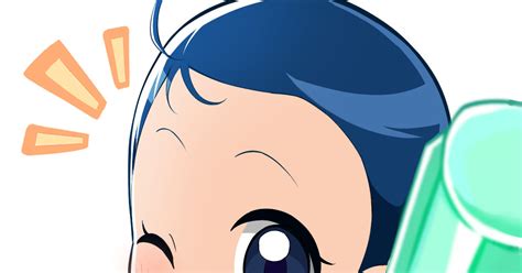 妹尾あいこ はんぶんこや！ Izazのイラスト Pixiv