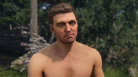 Kingdom Come Deliverance 2s First Xbox Update Now Live Here Are The