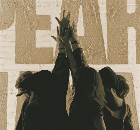 Pearl Jam Ten Legacy Edition Music