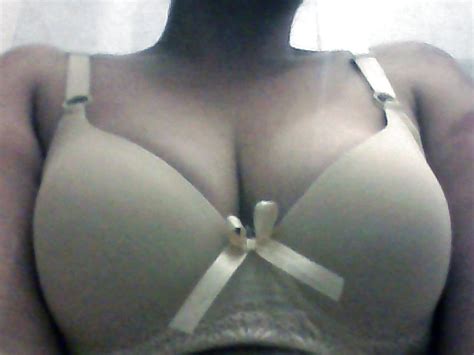 Another Of My Bras Pics Xhamster